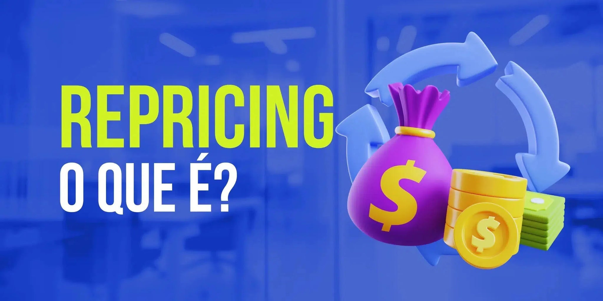 Price Automation in E-commerce: Best Repricing Software | Playecom