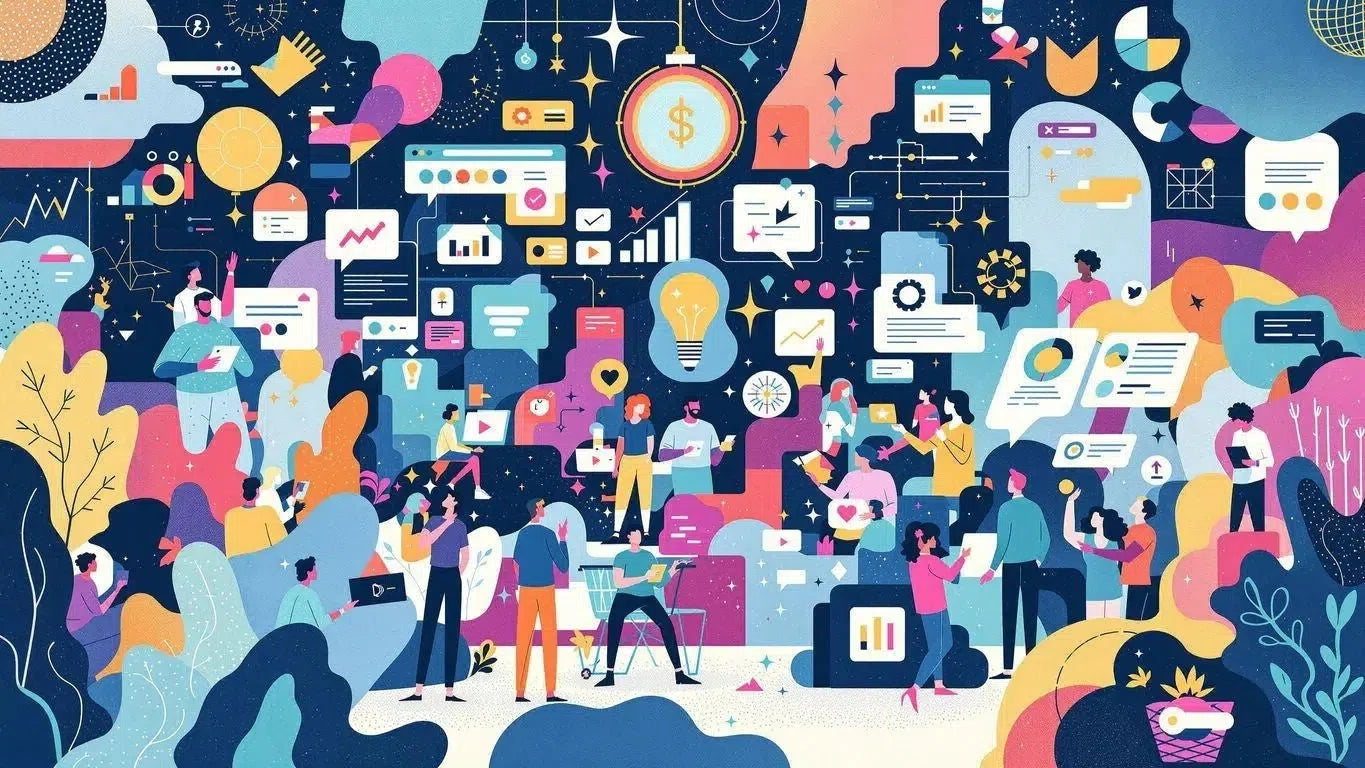 Shopify Build Awards 2024: Celebrating Innovation in Ecommerce | Playecom